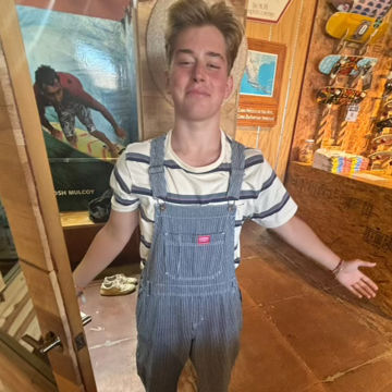 Will Begley (@will_begley) • BandLab - Make Music Online