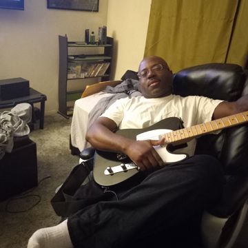 A post by eley dean | BandLab