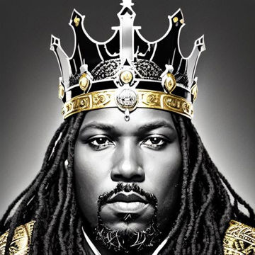 knowledge p gutta (@knowledge_p) • BandLab - Make Music Online