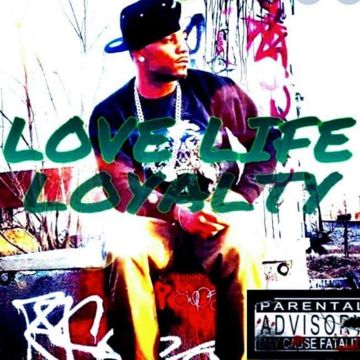 Ayegee Grubbs Jr. (@ayegeegrubbs317) • BandLab - Make Music Online