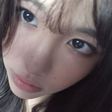 A post by yebi