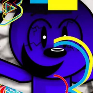 idk AI sold on this by BOIS END CRINGE | BandLab