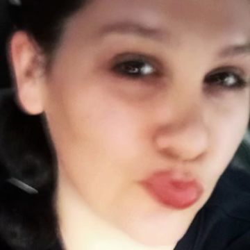 Ganja Queen (@ganjaqueenmusic) • BandLab - Make Music Online