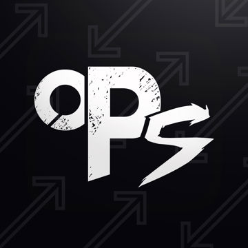 OPS (@ops_label) • BandLab - Make Music Online