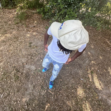 Zyier (@nolimits_zy) • BandLab - Make Music Online