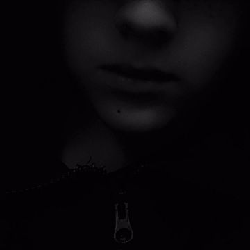 Strayahj (@strayahj) • BandLab - Make Music Online