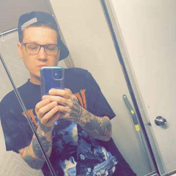 Cizzle (@cizzleone) • BandLab - Make Music Online