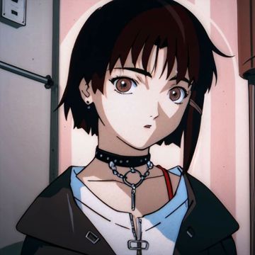 Bad bih by Aimforthestarz | BandLab