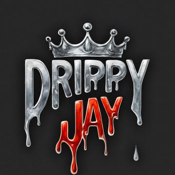 Drippy🧿Jay☀️ (@drippy_jay265) • BandLab - Make Music Online