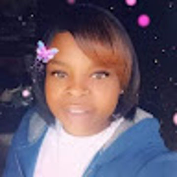 Britney Cox (@britney2007) • BandLab - Make Music Online