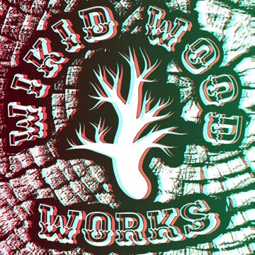 Josh Meece (@wikid_) • BandLab - Make Music Online