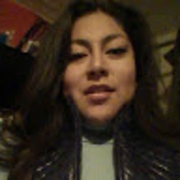 NANCY CRUZ (@nanbnice) • BandLab - Make Music Online