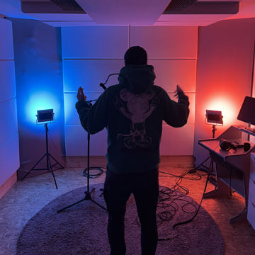 JP_213' (@jp_213_) • BandLab - Make Music Online