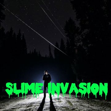 fuxk da opps by Slime INVASION | BandLab