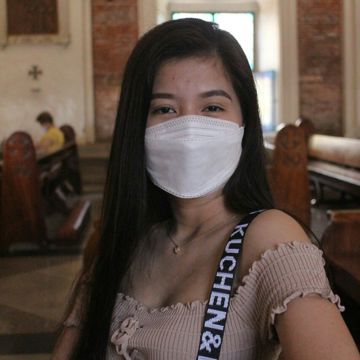 jzjsj by Cean | BandLab