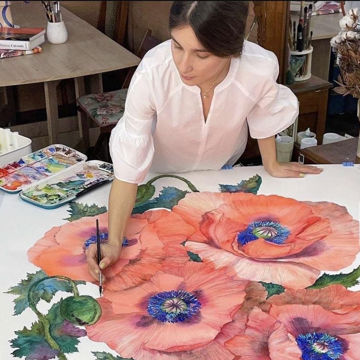 Grace Lyla (@grace_lyla) • BandLab - Make Music Online