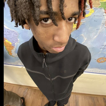 edott🖤 (@cheese_ballz10) • BandLab - Make Music Online