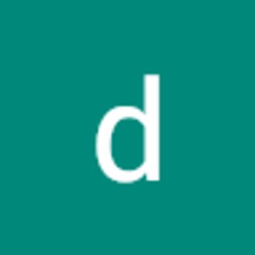defnot sear (@not_searatall) • BandLab - Make Music Online