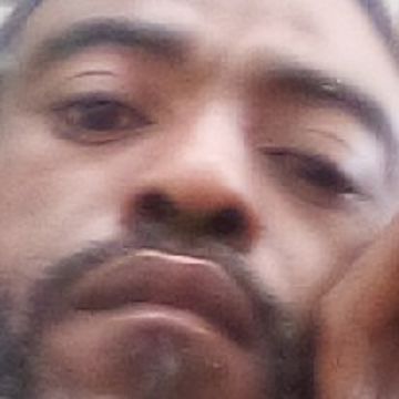 Dobbs jr shane (@at_war) • BandLab - Make Music Online