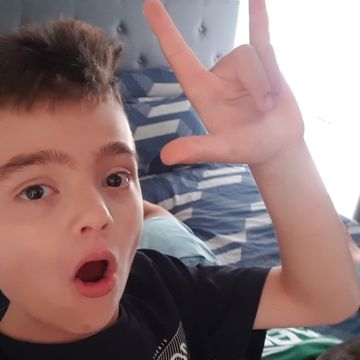 Matthew Mansour (@matthew_music_m) • BandLab - Make Music Online