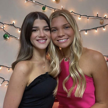 Emily barkley (@emilybarkley00) • BandLab - Make Music Online