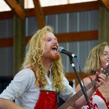 Christopher Watkins Lamb (@crispywatkins) • BandLab - Make Music Online