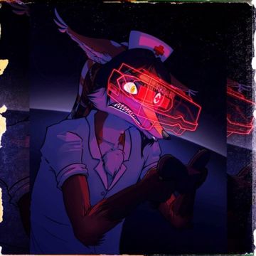 9ok by Brynn StarDew (ELECTRO-Dragon) | BandLab