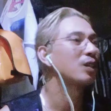 John Neo (@panaojohnneo) • BandLab - Make Music Online