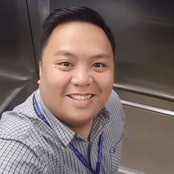 Paul Kenneth Sace (@thepaulsaceshow) • BandLab - Make Music Online