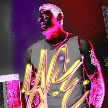 [free] slept - autumn + pluggnb type beat (prod. When? & Richfavor_) by ...