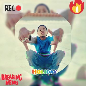 lil kidd osama (@osama_kidd_oy) • BandLab - Make Music Online