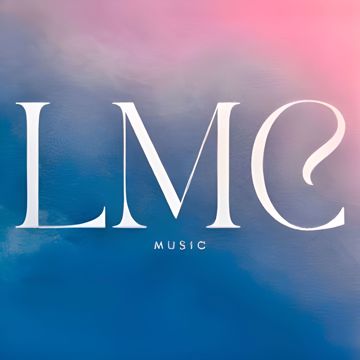 A post by LMC | BandLab
