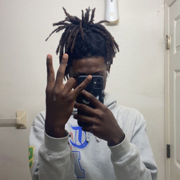 Zayy (@xotic_zayy) • BandLab - Make Music Online