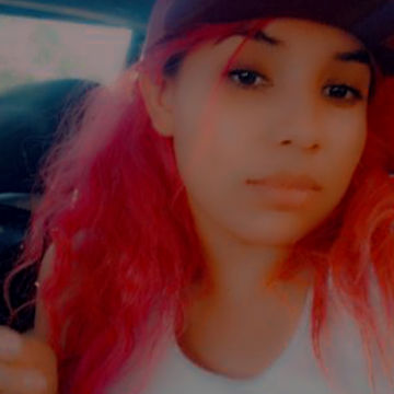 Queen Kali'mha (@daze503) • BandLab - Make Music Online