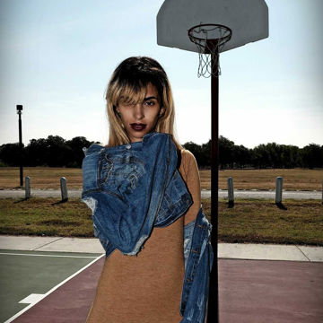 BrkDwn (@brittanybrkdwn) • BandLab - Make Music Online