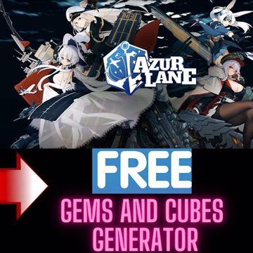 {@FREE@} AZUR LANE Hack Gems (@azurlanehack) • BandLab: Make Music Online