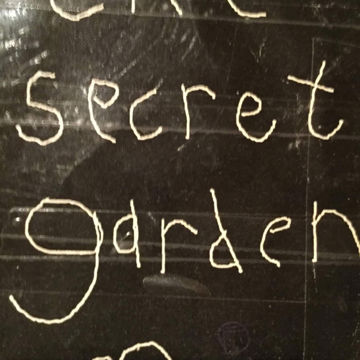 Daniel Clapham (@daniel_clapham) • BandLab - Make Music Online