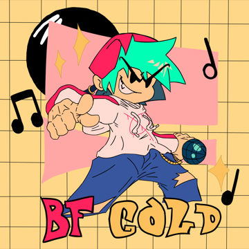 BF Gold >:D (@bf_gold_lol) • BandLab - Make Music Online
