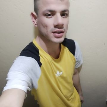 Juan Felipe Garavito Ortega (@juandj_lr) • BandLab - Make Music Online