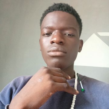 A post by famous | BandLab