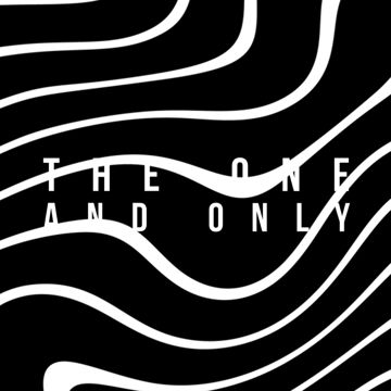 TheOneAndOnly (@theoneandonly2023) • BandLab - Make Music Online