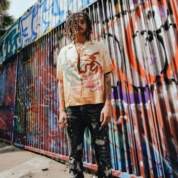 Zion Kuwonu (@zion_kuwonu1) • BandLab - Make Music Online