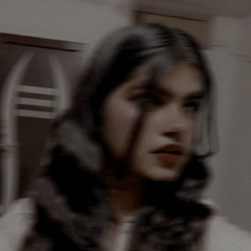 *Rantika* 💅 (@aesthetic_moonlight) • BandLab - Make Music Online