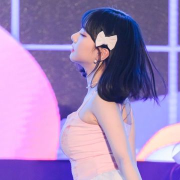 A post by 🫧(hiatus) | BandLab