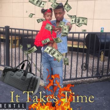 Famoussgreg (@famoussgreggg) • BandLab - Make Music Online