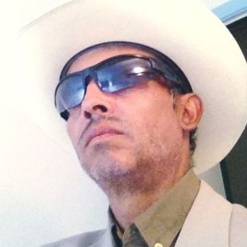 Jesús Solis Alejandre (@jesuse_solis) • BandLab - Make Music Online