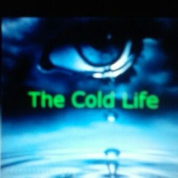 A post by Joshua klug | BandLab