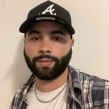 Cash in hand Ft Lil Reaper by Eman | BandLab