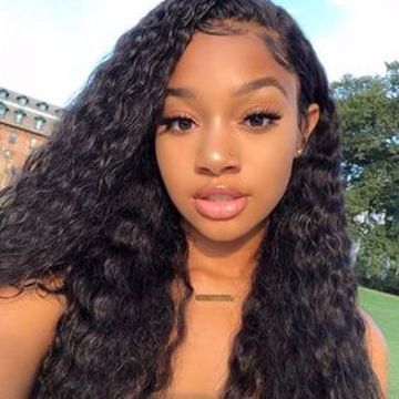 queen-nia (@the_baddie667) • BandLab - Make Music Online