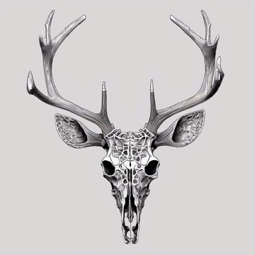 Noah Rafferty (@morfray) • BandLab - Make Music Online